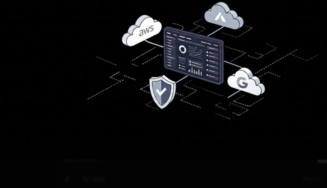 VIGIL - Advanced Cyber Security Solutions